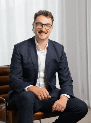 About Us — Bold Wealth