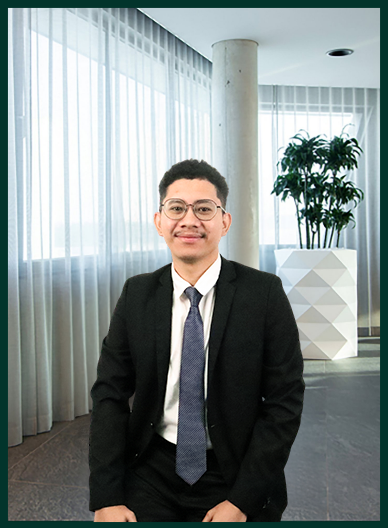 About Us — Bold Wealth