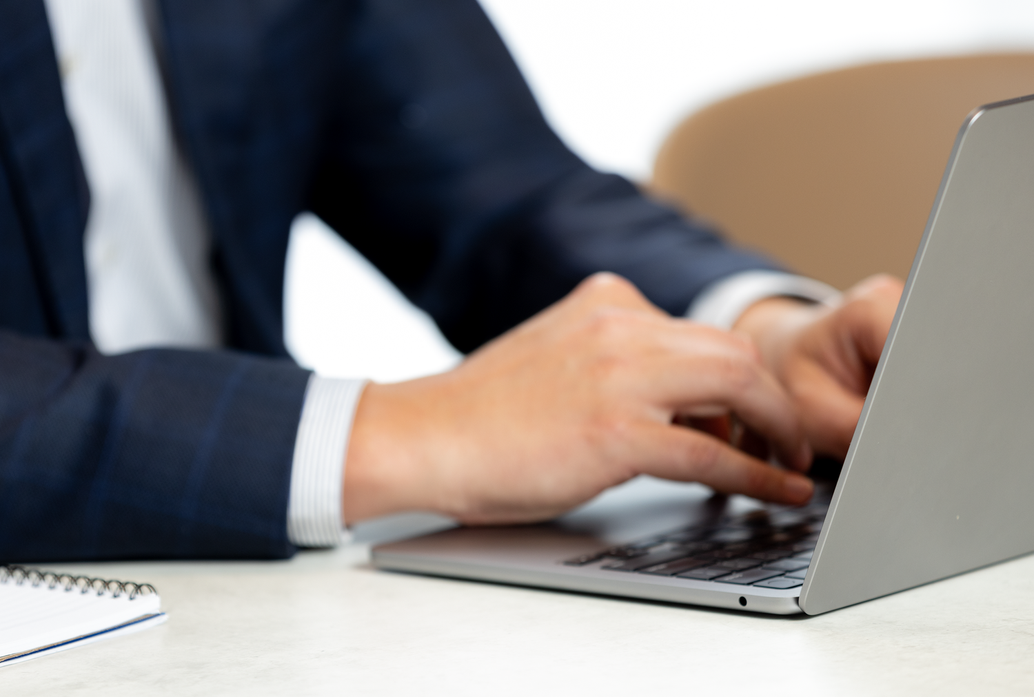 Contact — Bold Wealth