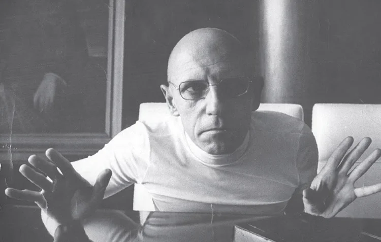 Genealogies of Modernity — What Foucault Meant When He Said “Genealogy”