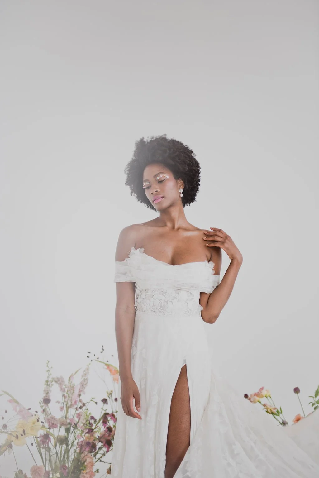 Collection — Kinfolk Bride