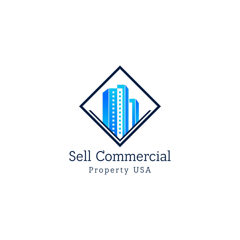Cash Offer for Commercial Property! — Sell Commercial Property ...