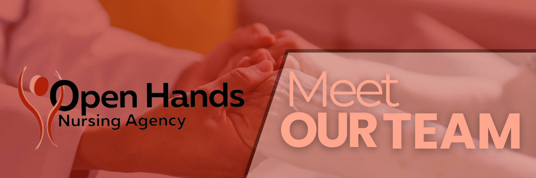 Our Skilled Team at Open Hands Nursing Agency - South and North ...