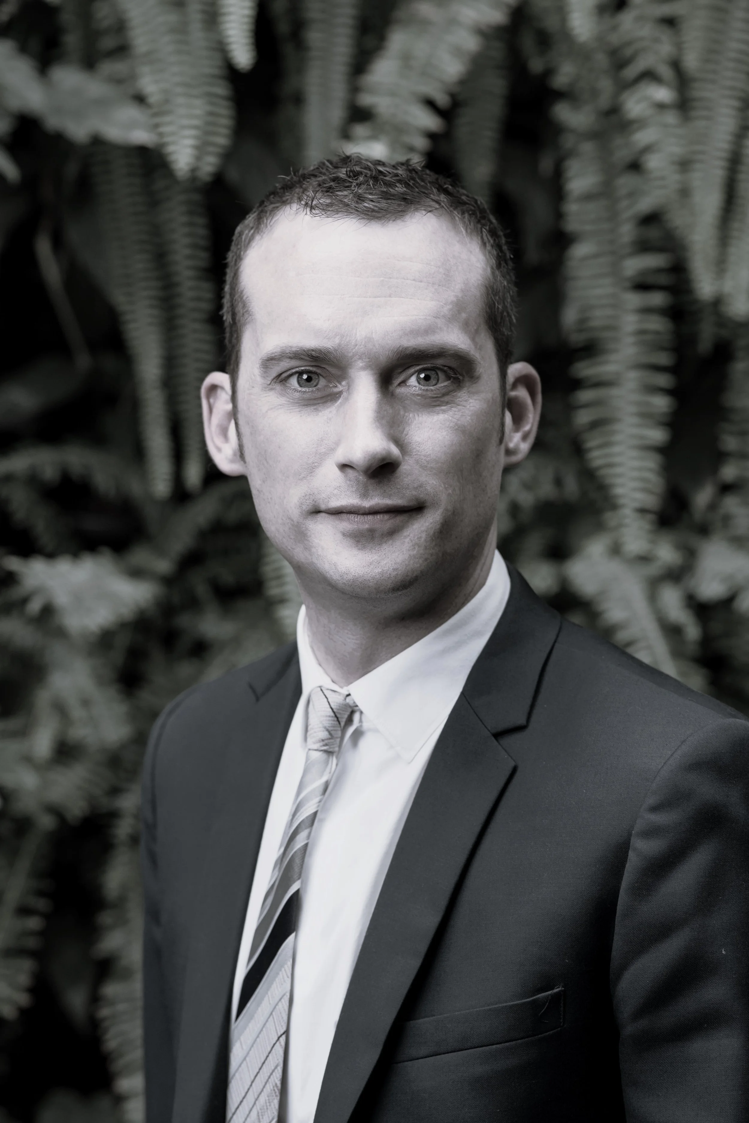 Our team — Matthews Hospitality