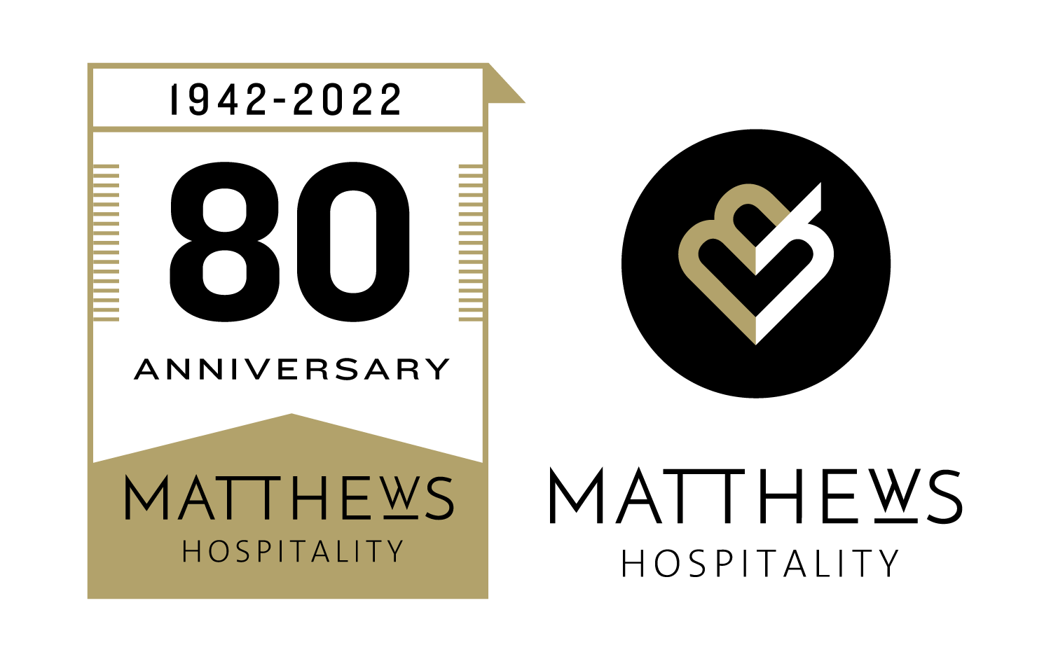 Matthews Hospitality