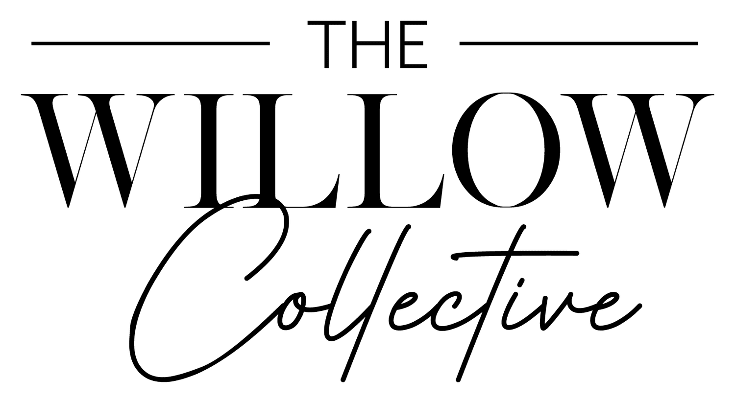 The Willow Collective Group