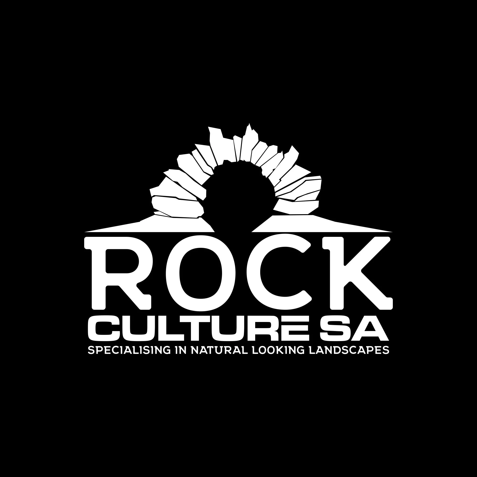 Our Process | _ | Natural landscaper Adelaide