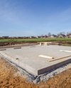 Build On Your Lot Home Builders | On Your Lot Homes