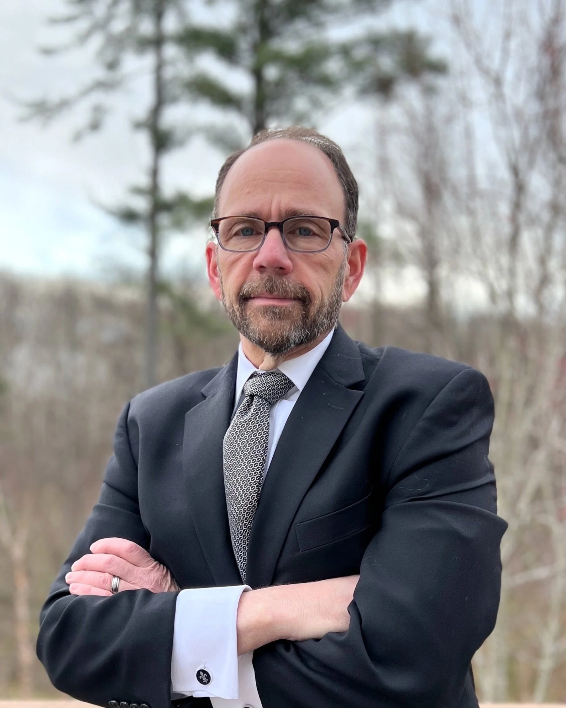 Meet Our Team | New Home Build Contractors | On Your Lot Homes