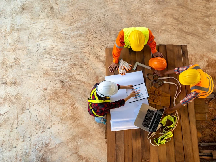 Build On Your Lot Home Builders | On Your Lot Homes