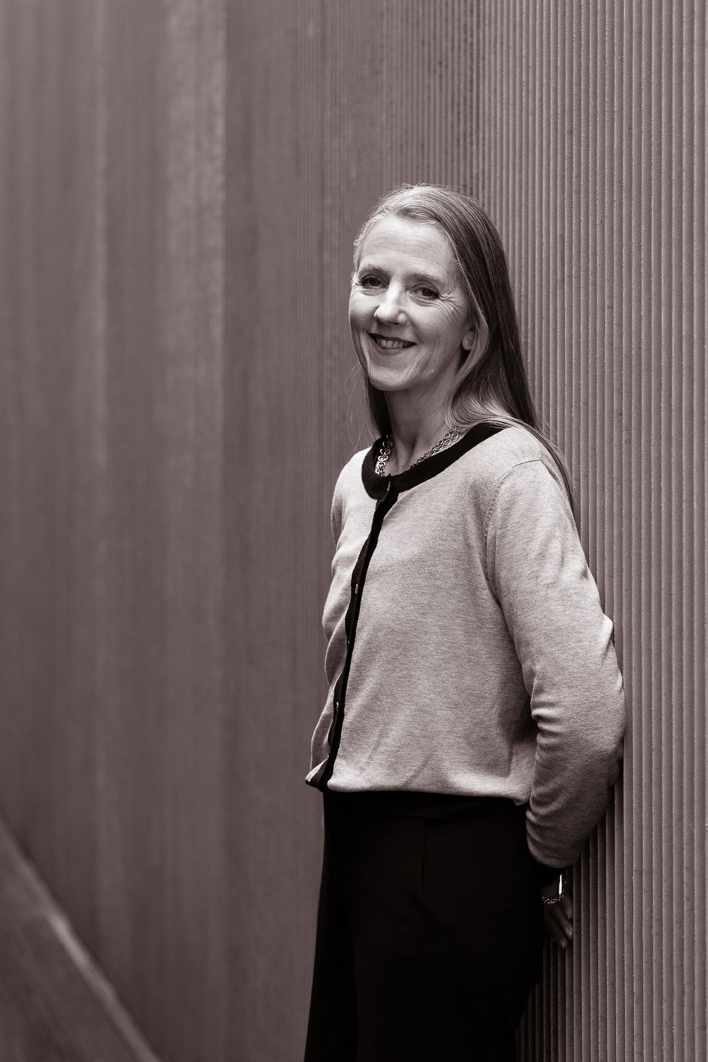 Team 1 — Public Interiority Symposium + Exhibition