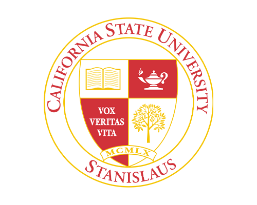 CBIO Collaborative — BEAM Circular