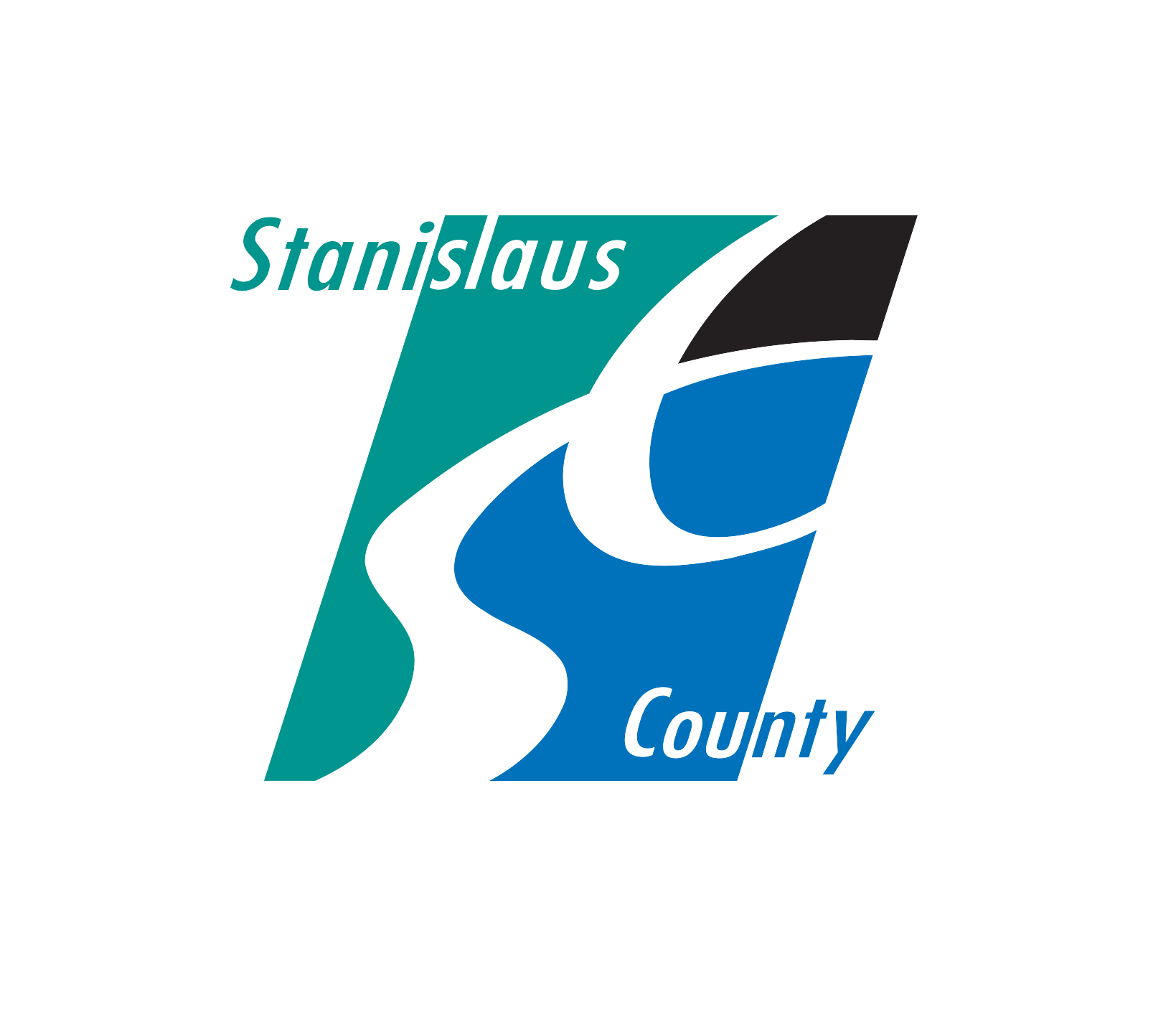 CBIO Collaborative — BEAM Circular