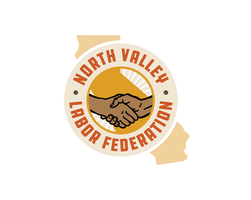 CBIO Collaborative — BEAM Circular