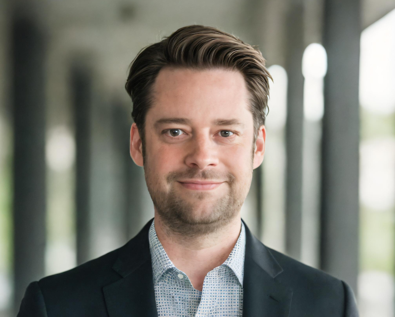 Our Team — BEAM Circular