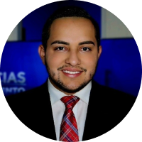 Our Team — BEAM Circular