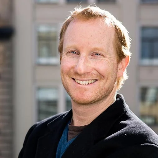 Our Team — BEAM Circular