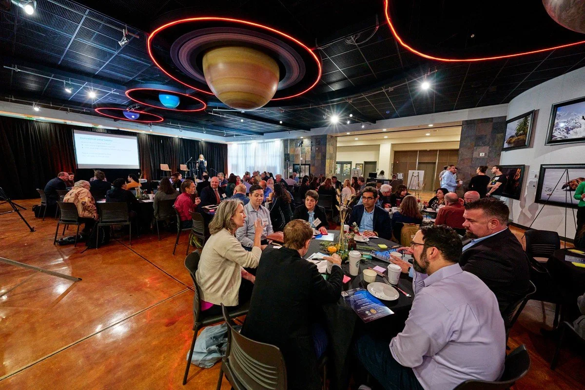 2023 Moments & Milestones — BEAM Circular