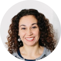 Our Team — BEAM Circular