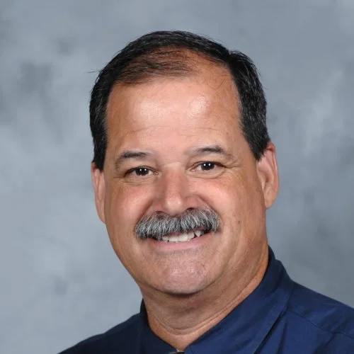 Our Team — BEAM Circular