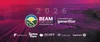 BEAM Circular Accelerator Powered by gener8tor Announces Second Cohort ...