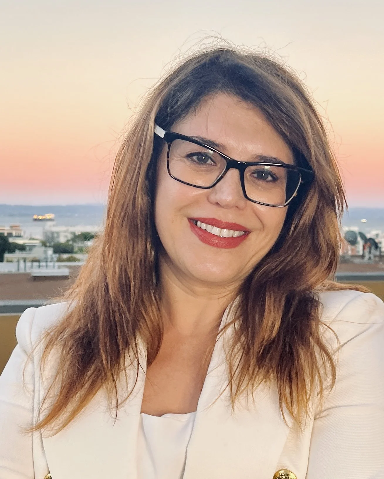 Our Team — Silicon Valley PropTech Association