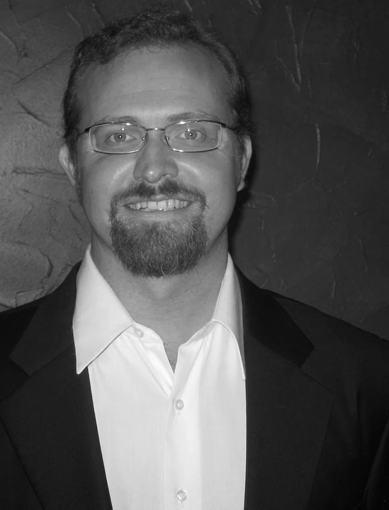 About — Groundwater Institute