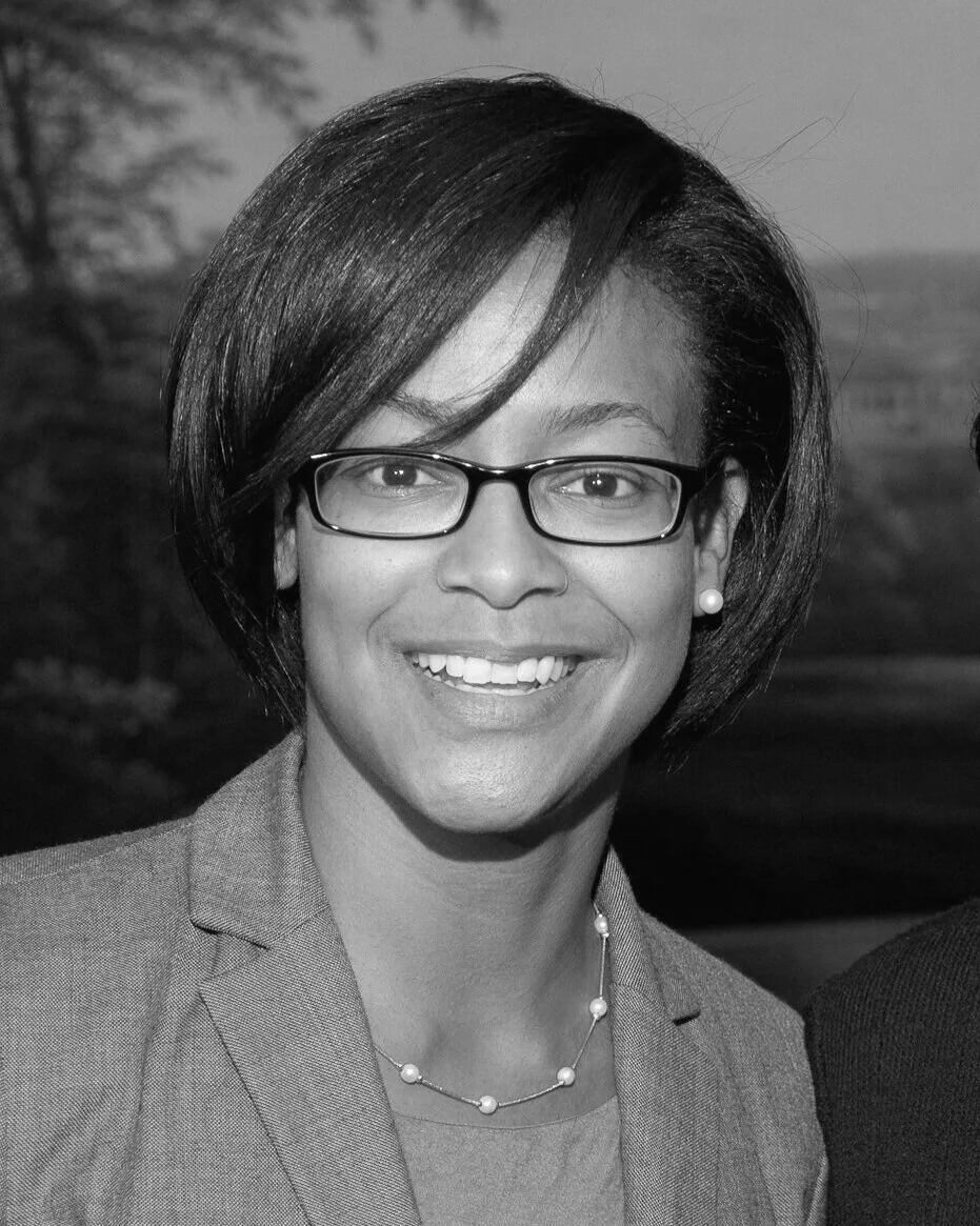 About — Groundwater Institute