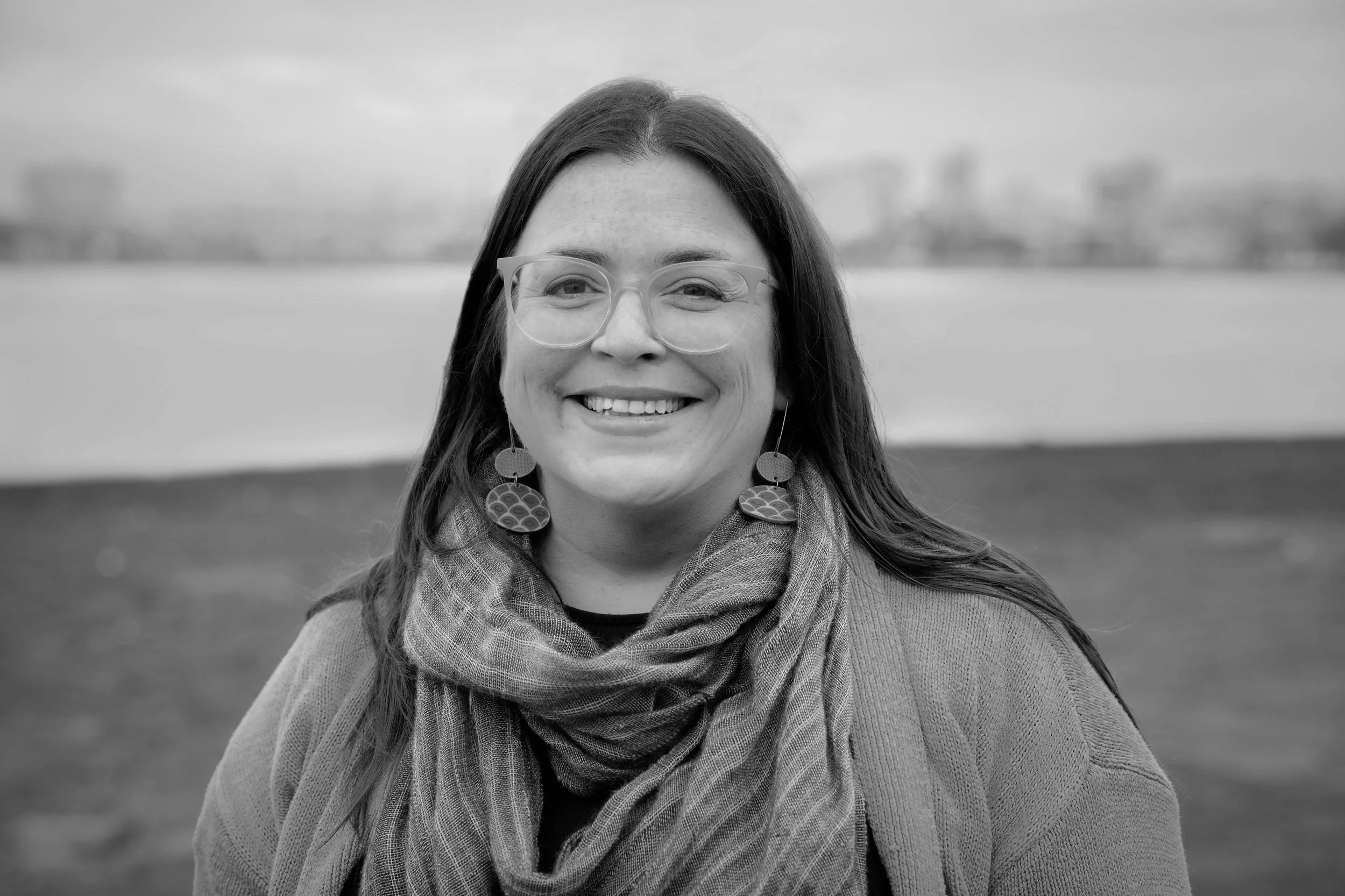 About — Groundwater Institute