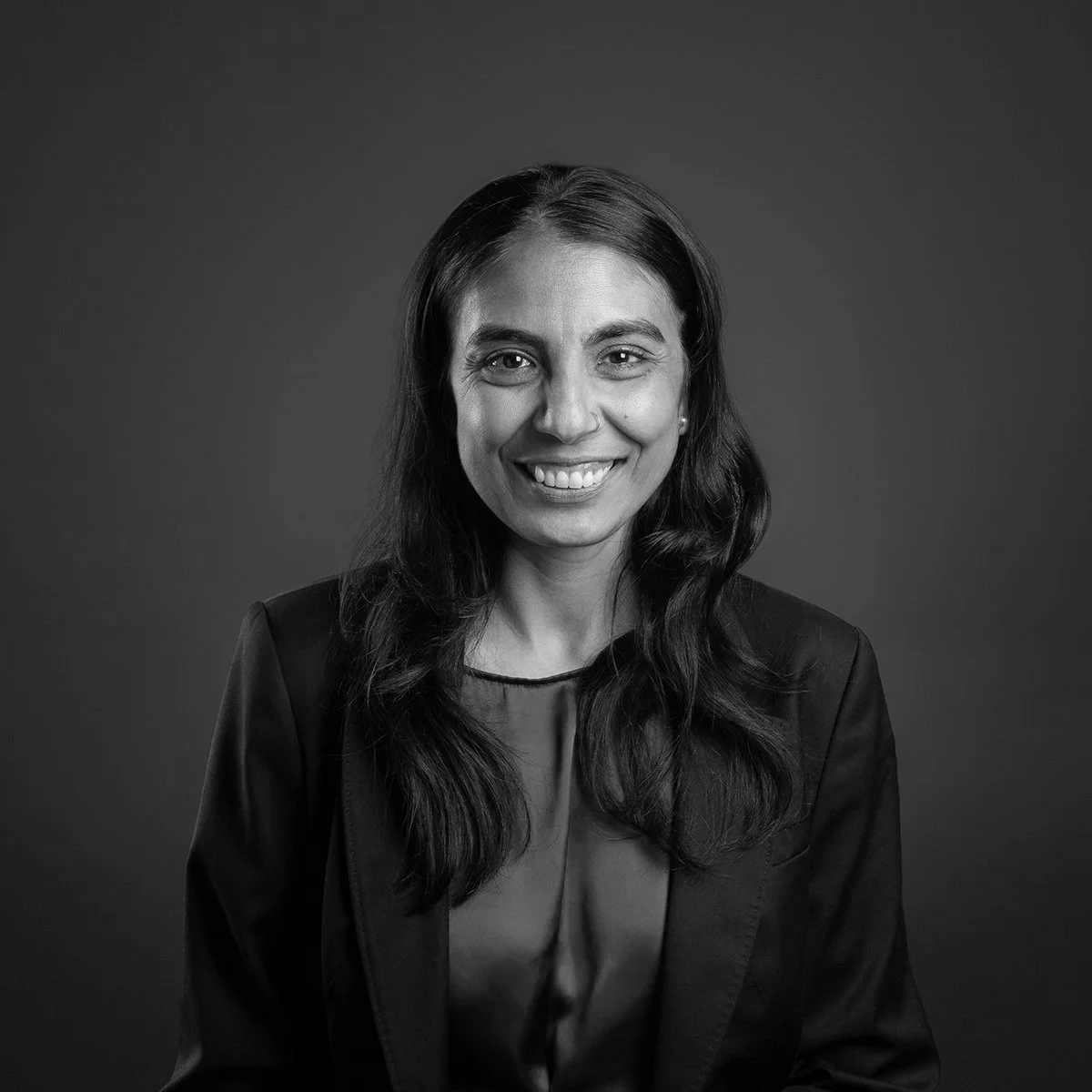 About — Groundwater Institute