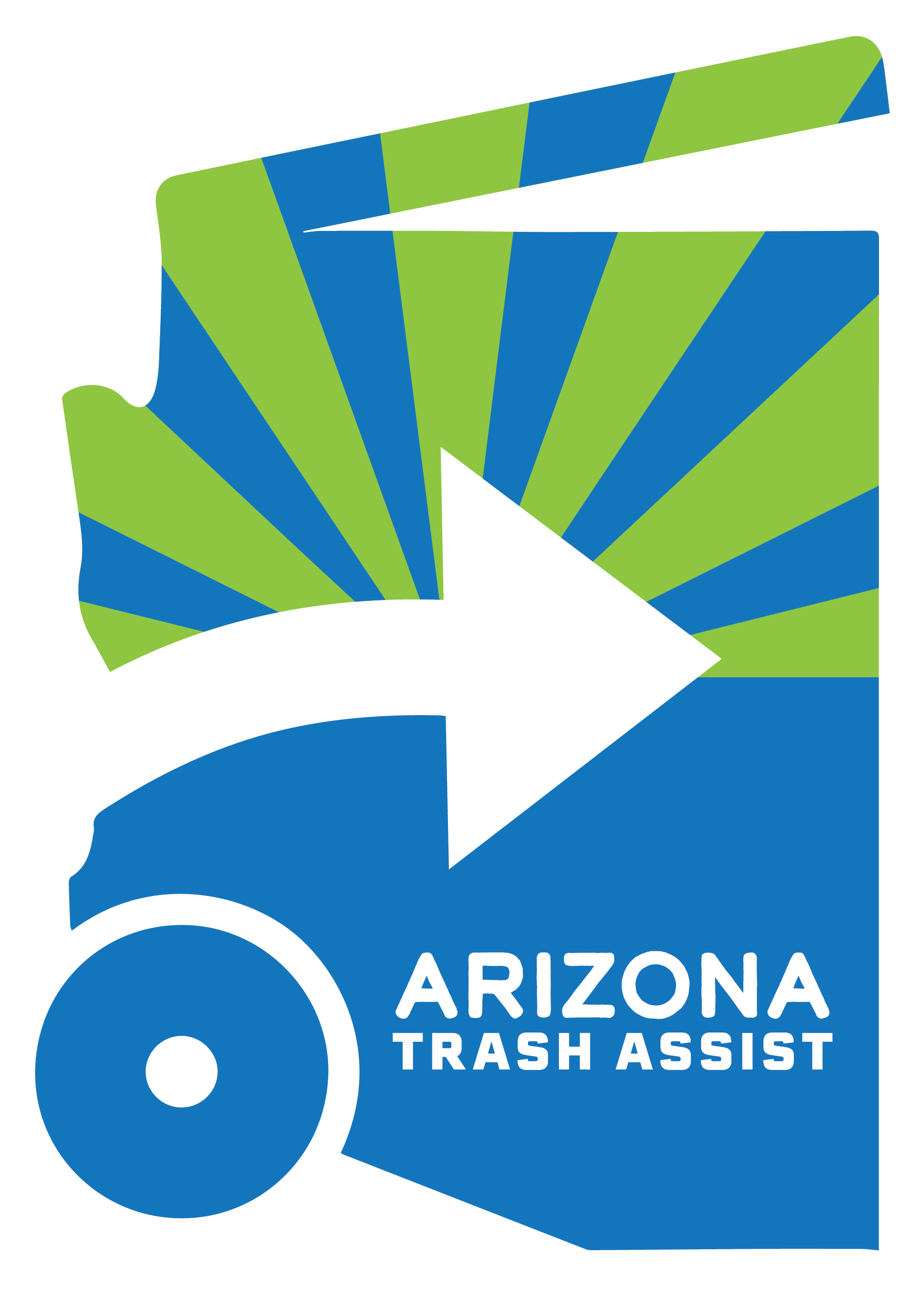 Arizona Trash Assist