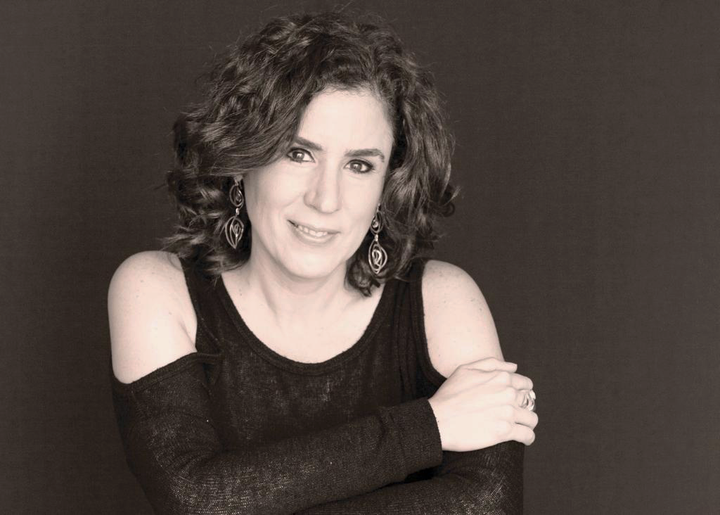 Bliss Boogie | Dance & Love, Chill & Play