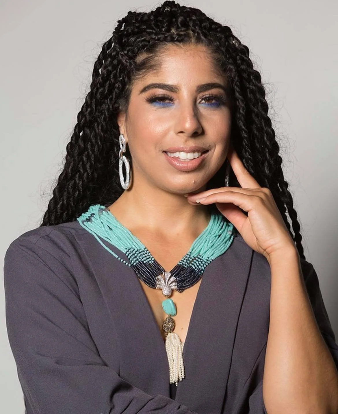 Bliss Boogie | Dance & Love, Chill & Play