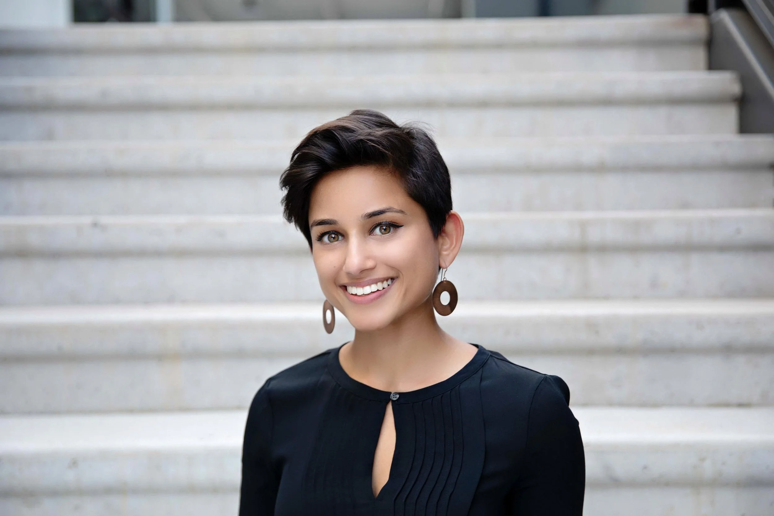 Bliss Boogie | Dance & Love, Chill & Play