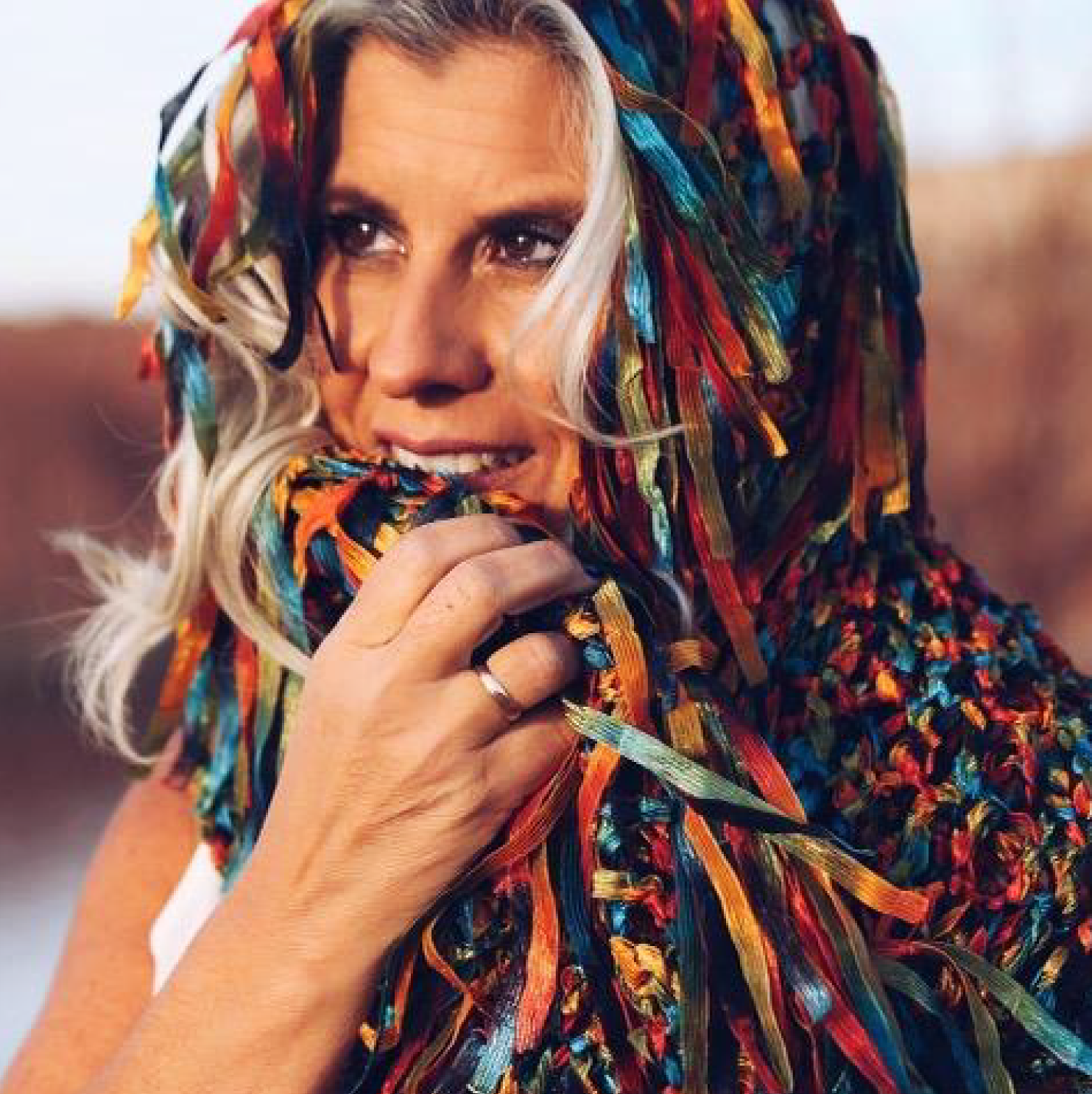 Bliss Boogie | Dance & Love, Chill & Play