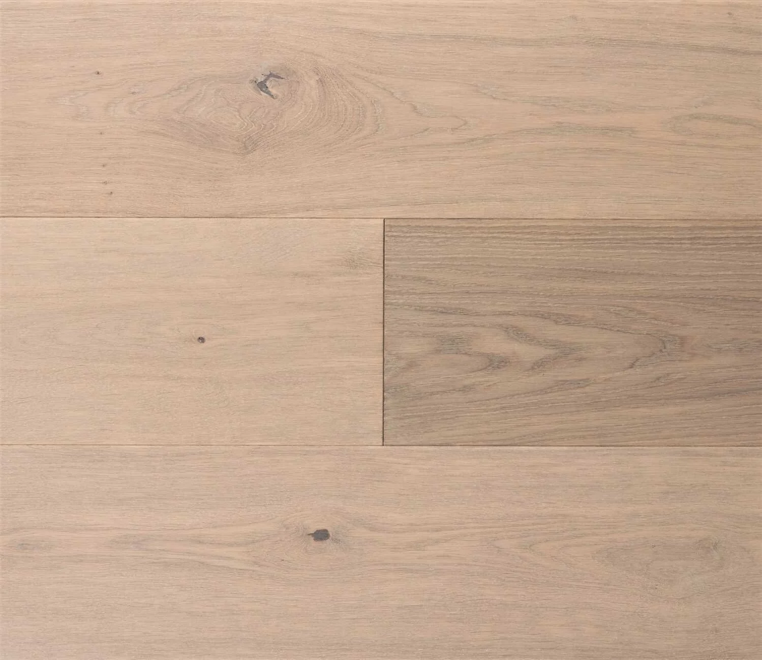 Legno Studio: The Ultimate Hardwood Flooring Solution
