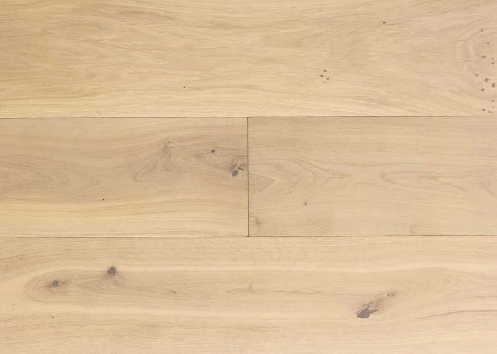 Legno Studio: The Ultimate Hardwood Flooring Solution