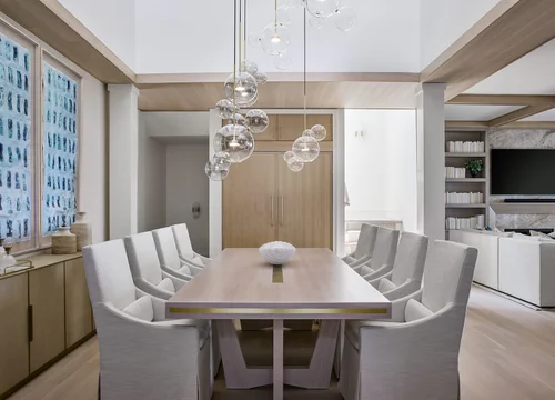 Legno Studio: The Ultimate Hardwood Flooring Solution