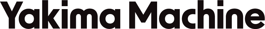 Yakima Machine, a precision manufacturing company in Yakima WA ...