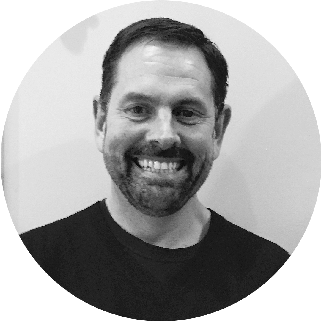 Redline Announces 2025 Design Team — REDLINE