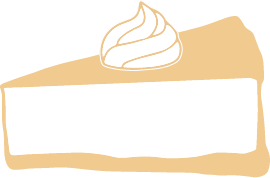 Aunt Mo's Cheesecakes