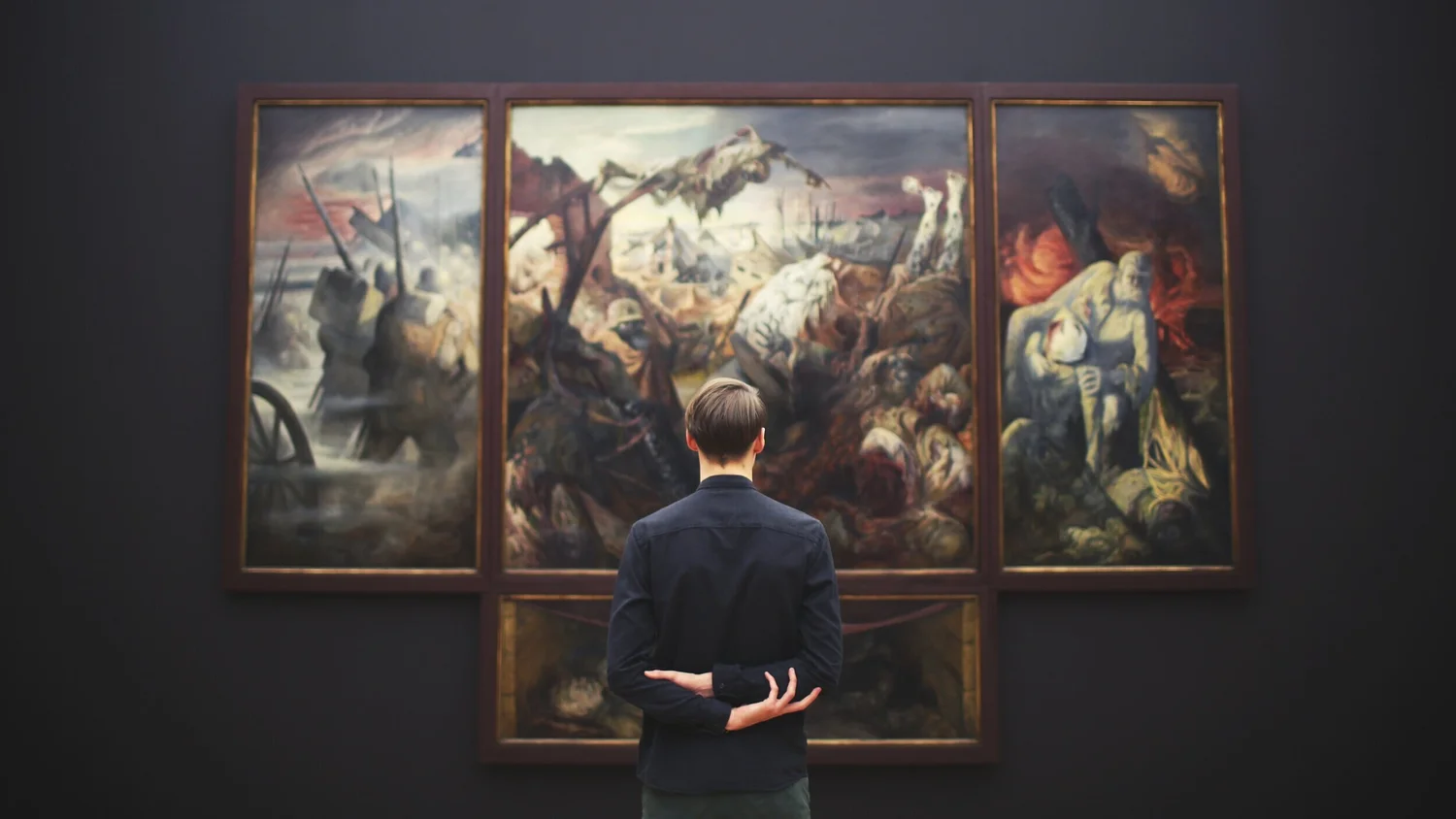 Your Art Prize entry Artwork and Artist Statements — Stanthorpe ...