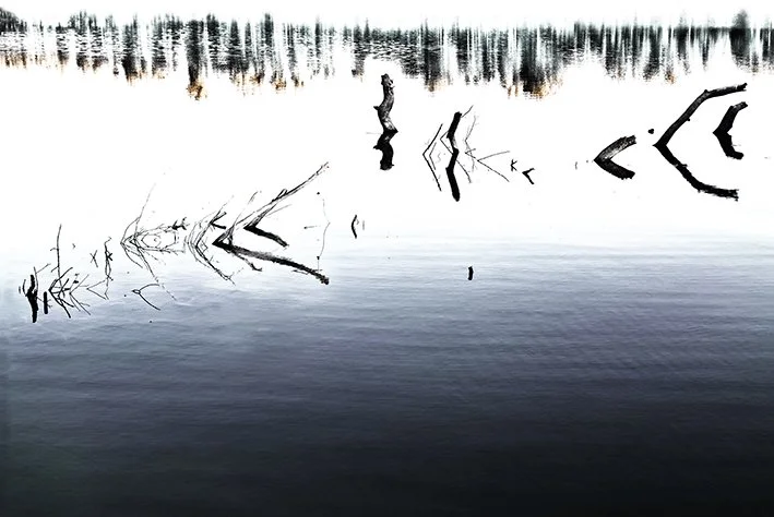 Head, Heart & Eye | Adrian Ashman, Sandra McEwan, Keith Barnett ...