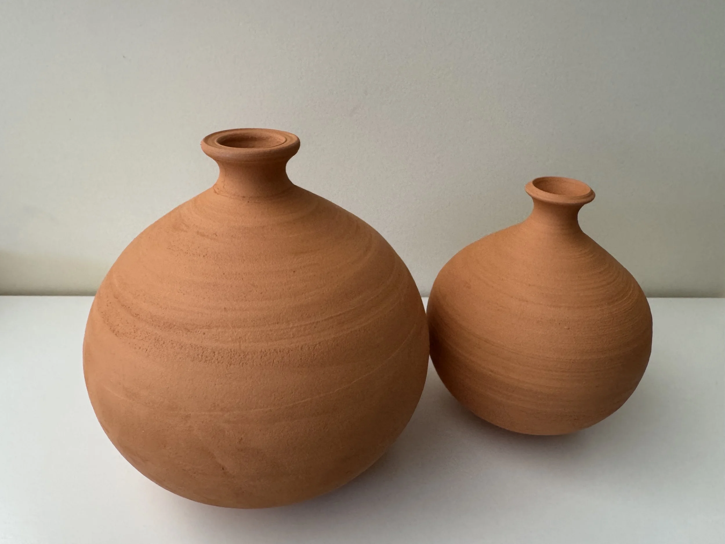 Earth and Inspiration, Stanthorpe Pottery Club — Stanthorpe Regional ...