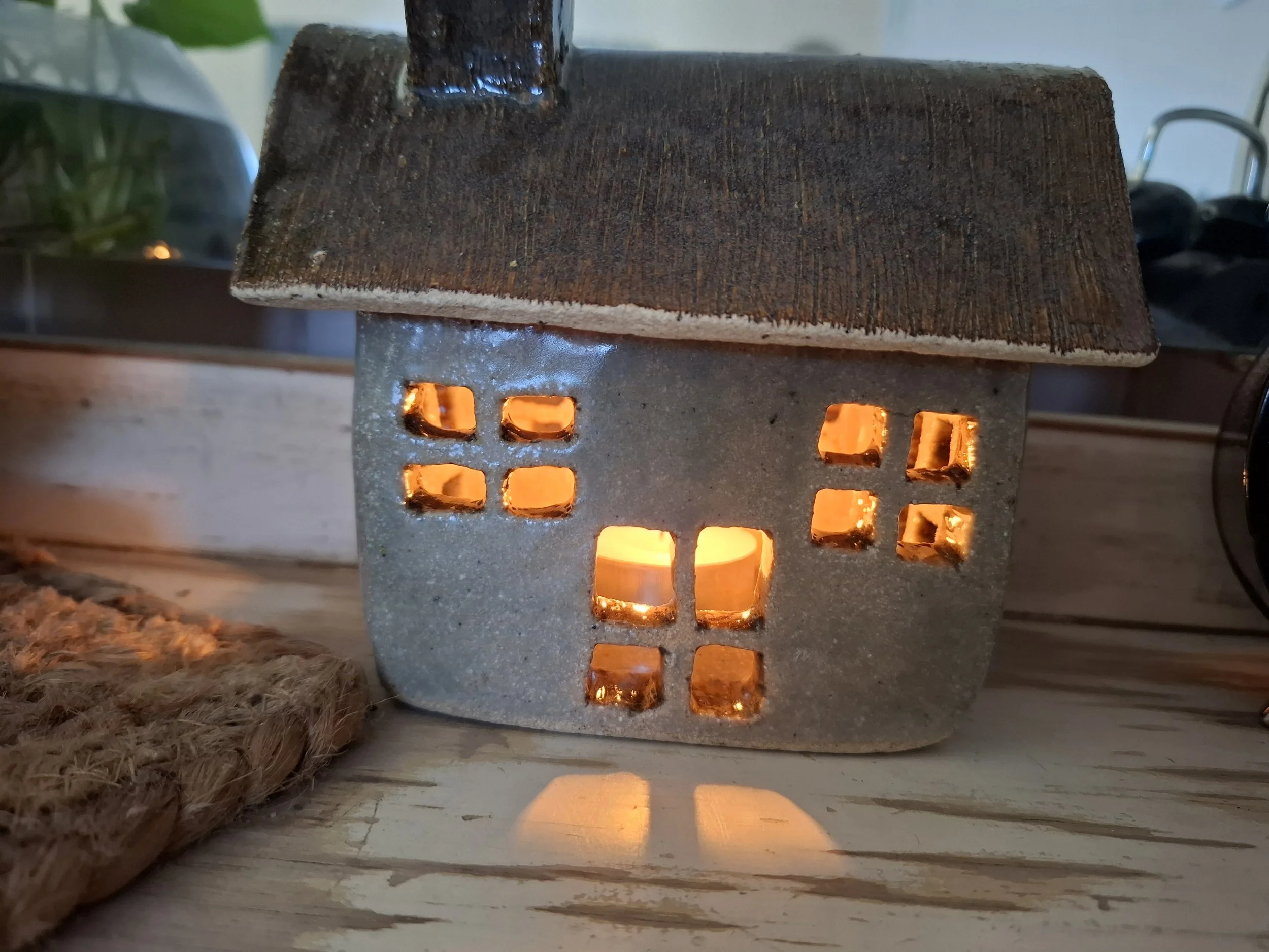 Earth and Inspiration, Stanthorpe Pottery Club — Stanthorpe Regional ...