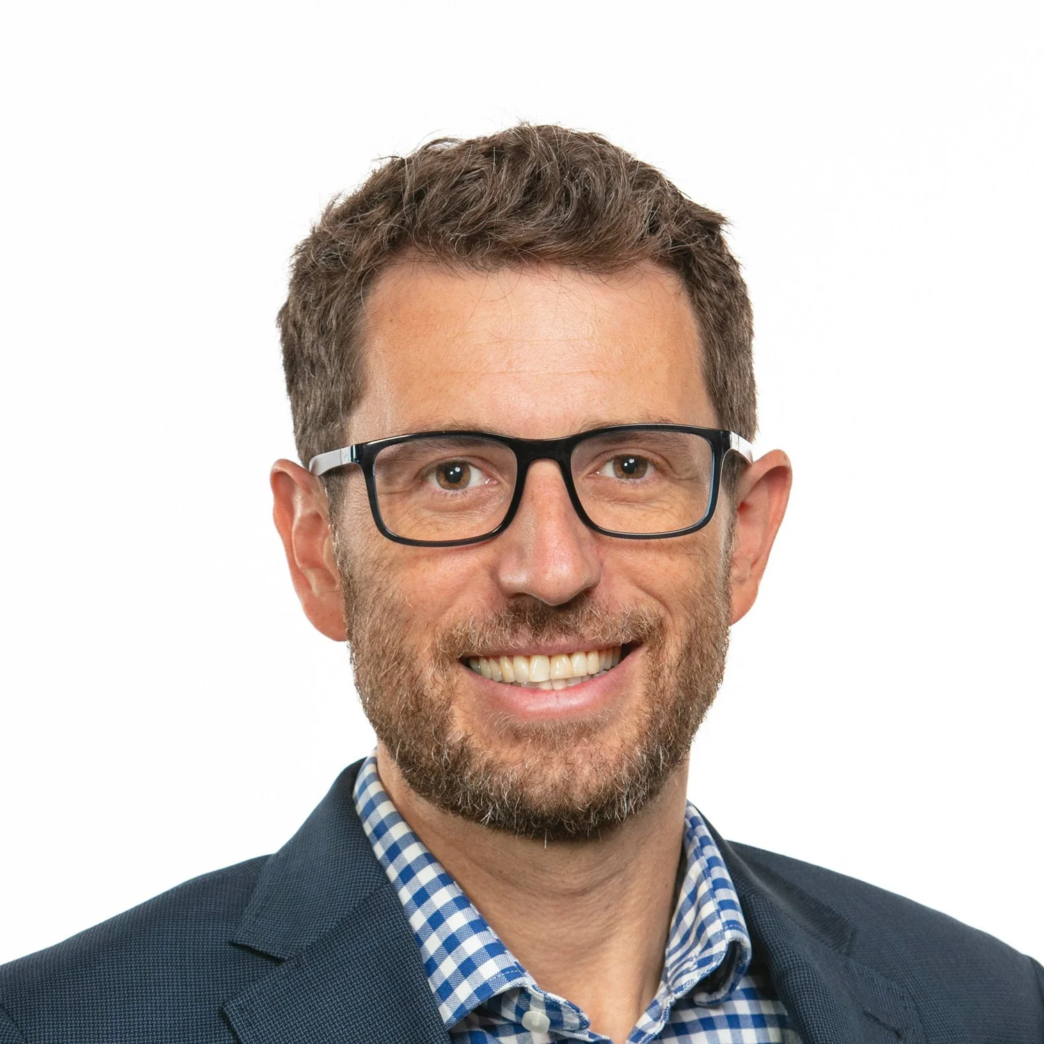 Dr. Dana Perrignon Roth | Horizon Anaesthesia