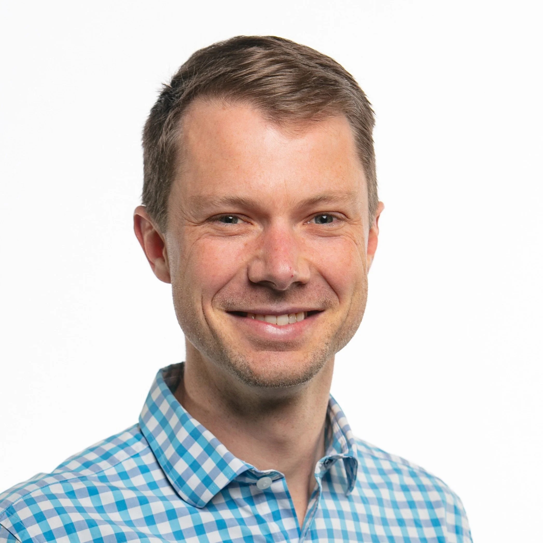 Dr. Sam Phillips | Horizon Anaesthesia