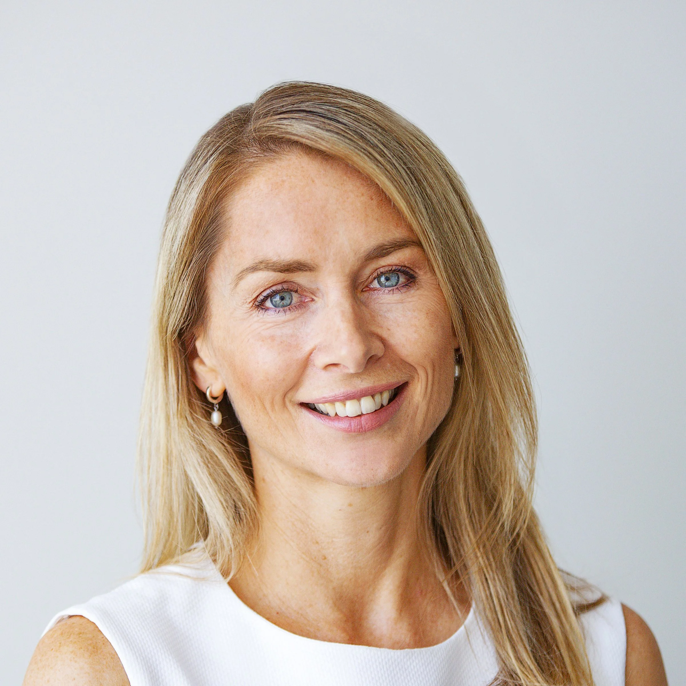 Dr. Georgia Stefanko | Horizon Anaesthesia