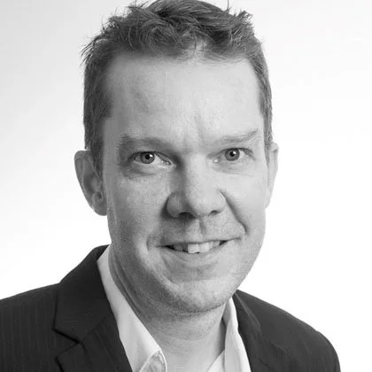 Dr. Michael Hicks | Horizon Anaesthesia