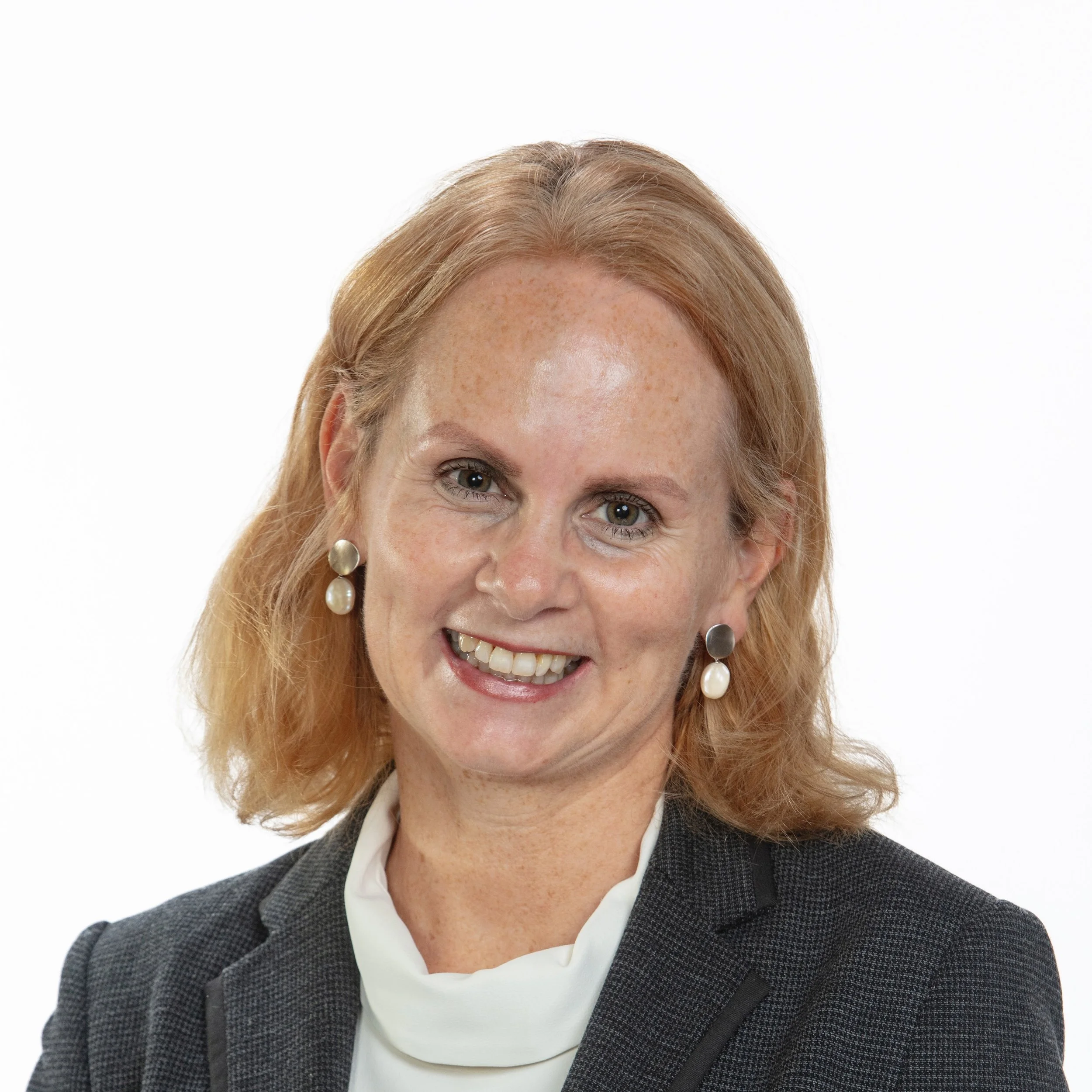 Our Anaesthetists | Horizon Anaesthesia